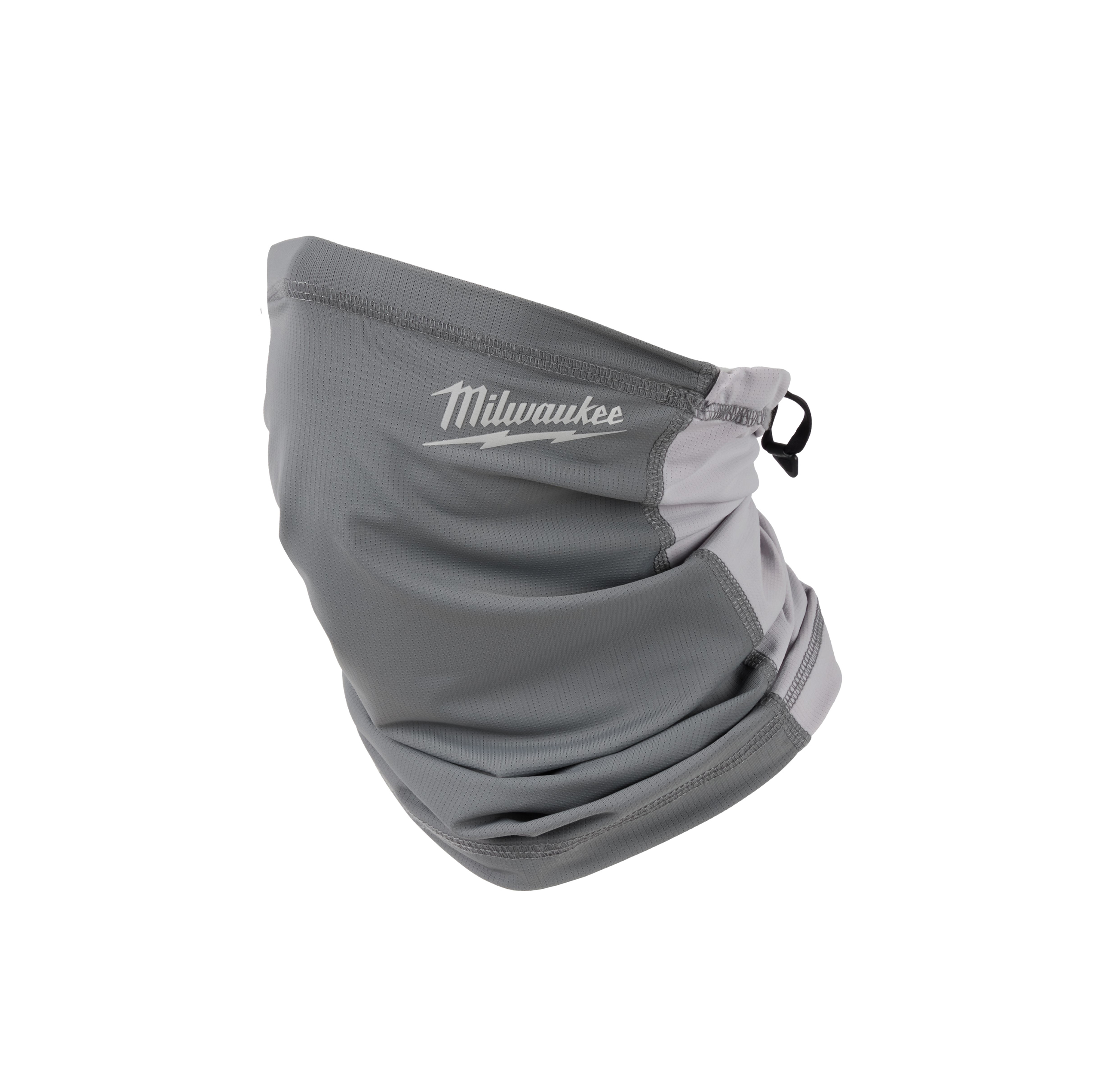 Buff gris milwaukee 424g #555 | Bolt