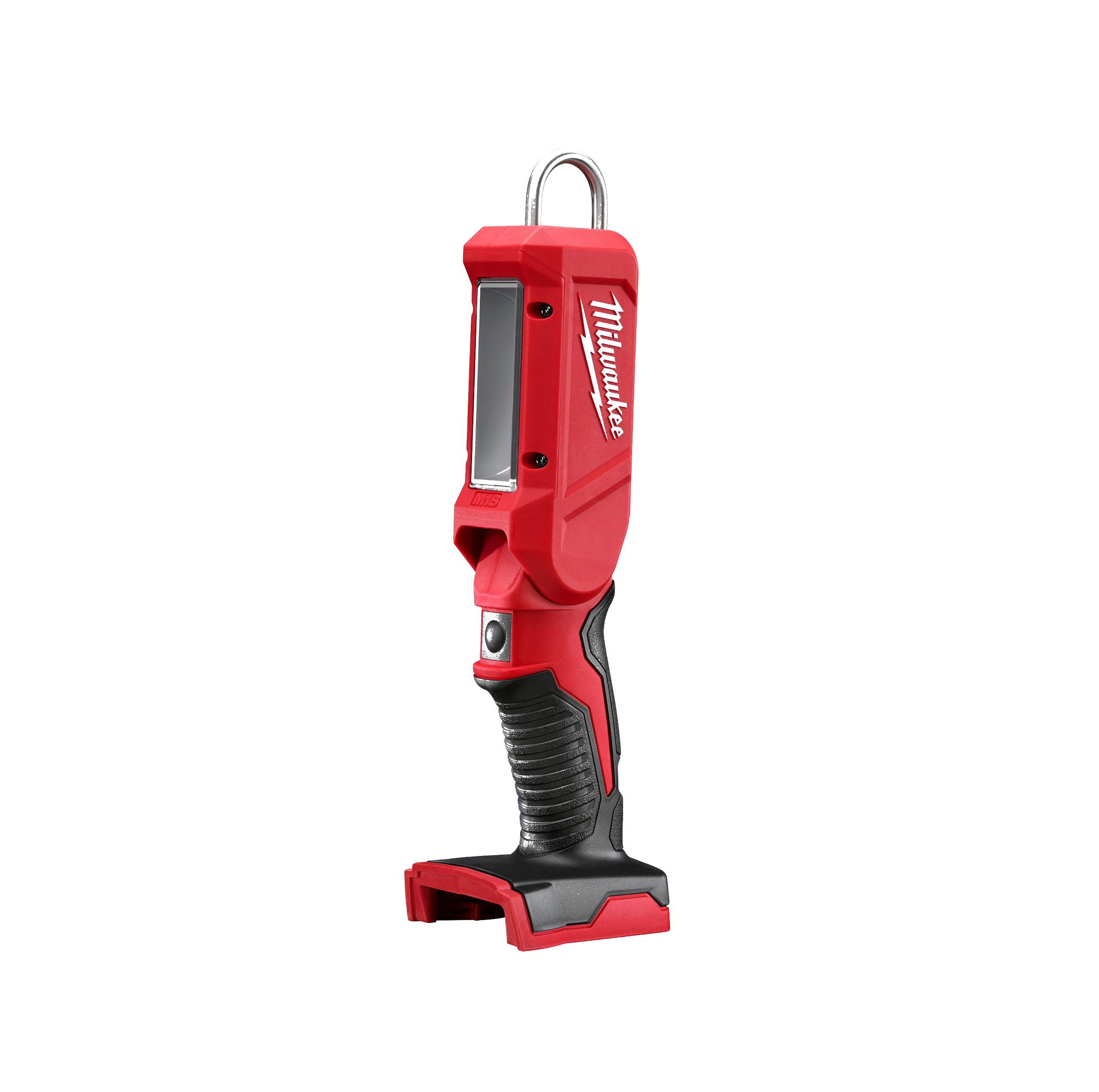 Linterna m18 2352-20 milwaukee #555 | Bolt