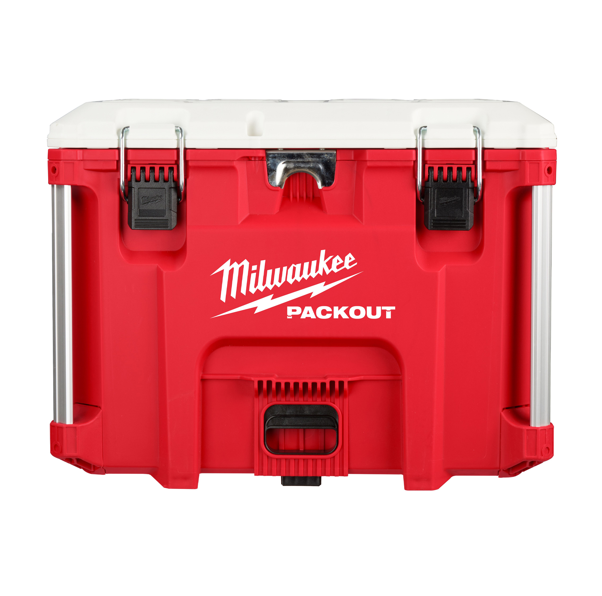 Cooler packout xl 48-22-8462 milwaukee #555 | Bolt