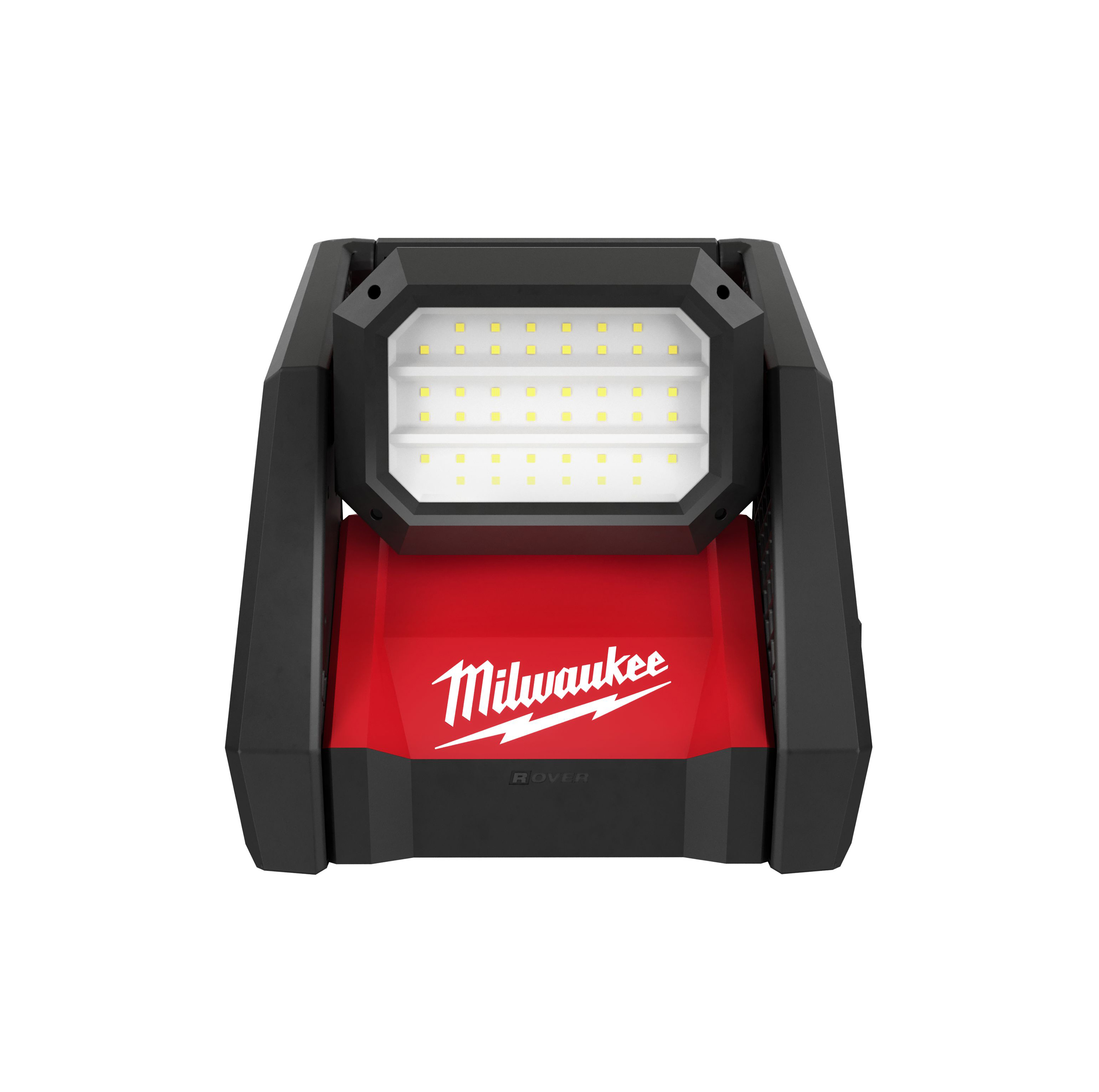 Foco inal m18 s/bat rover 2366-20 milwaukee #555 | Bolt